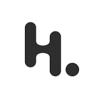 Meet Online - 新創生態庫